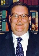 J&DR District Court Judicial Screening Fall 2020 - Fairfax Bar Association