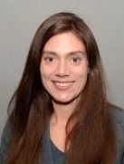 J&DR District Court Judicial Screening December 2017 - Fairfax Bar ...