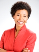 J&DR District Court Judicial Screening December 2017 - Fairfax Bar ...