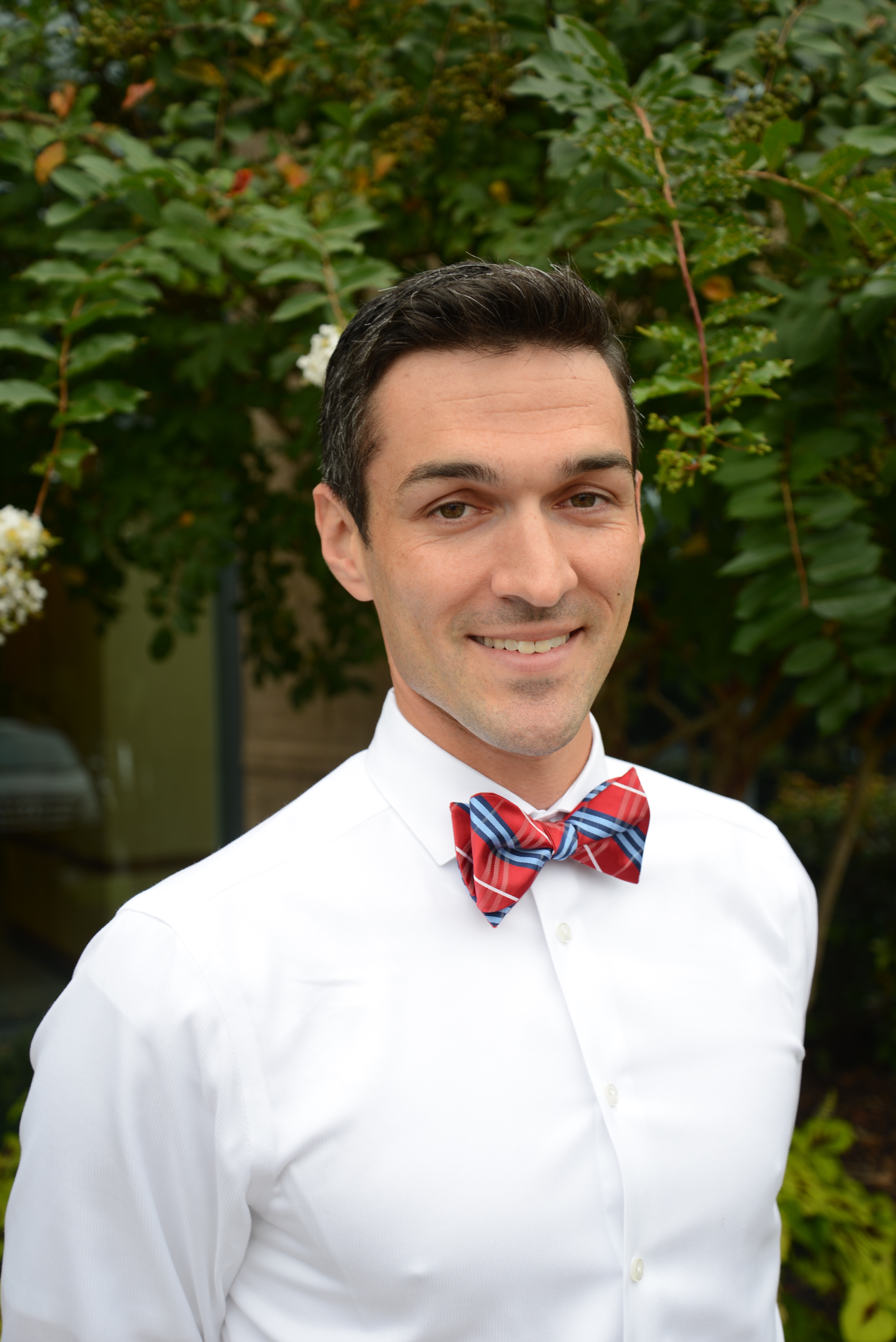 Meet Your 2018 Chapter Election Candidates - Illinois Physical Therapy ...
