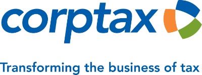 ACT Sponsors - Staging