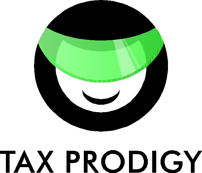 ACT Sponsors - Staging