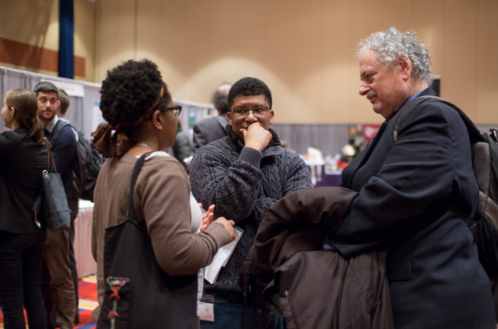 The APA is for you — join or renew today! - The American Philosophical ...