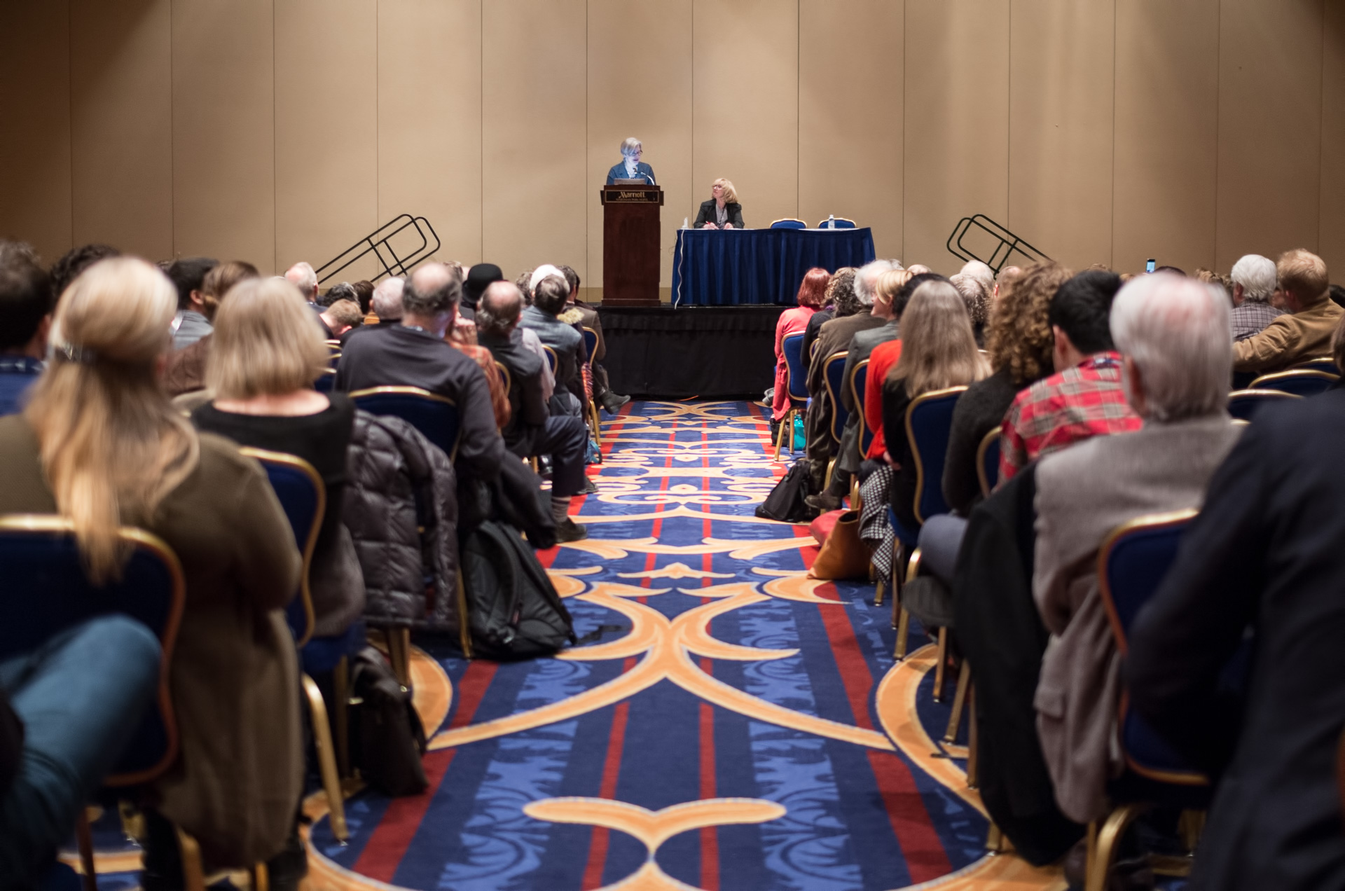 The APA is for you — join or renew today! - The American Philosophical ...