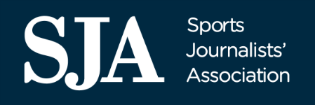 Sports Journalists’ Association