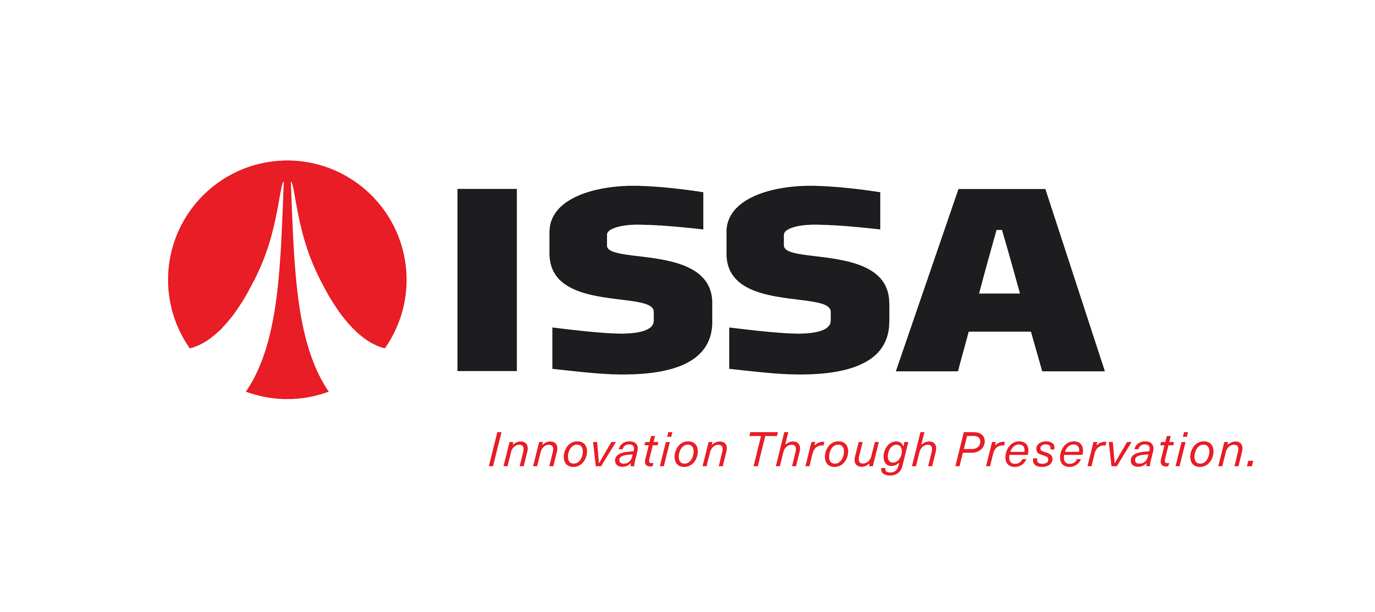 Board and Committee List - International Slurry Surfacing Association