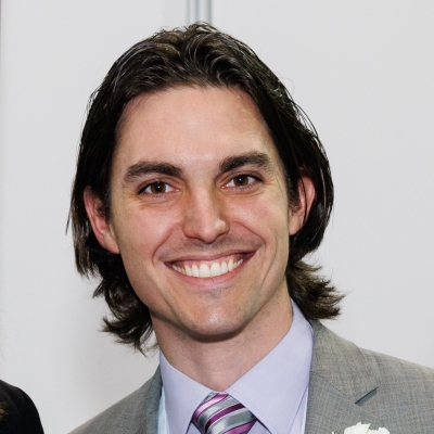 PDCs - Cleaning and Coating