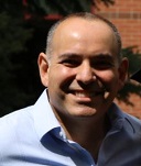 Program - Additive Electronics TechXchange