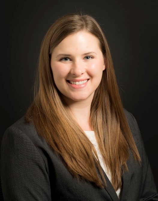 Program - Additive Electronics TechXchange