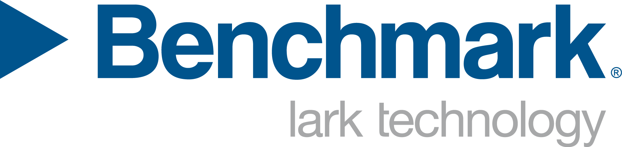 Sponsors - Additive Electronics TechXchange