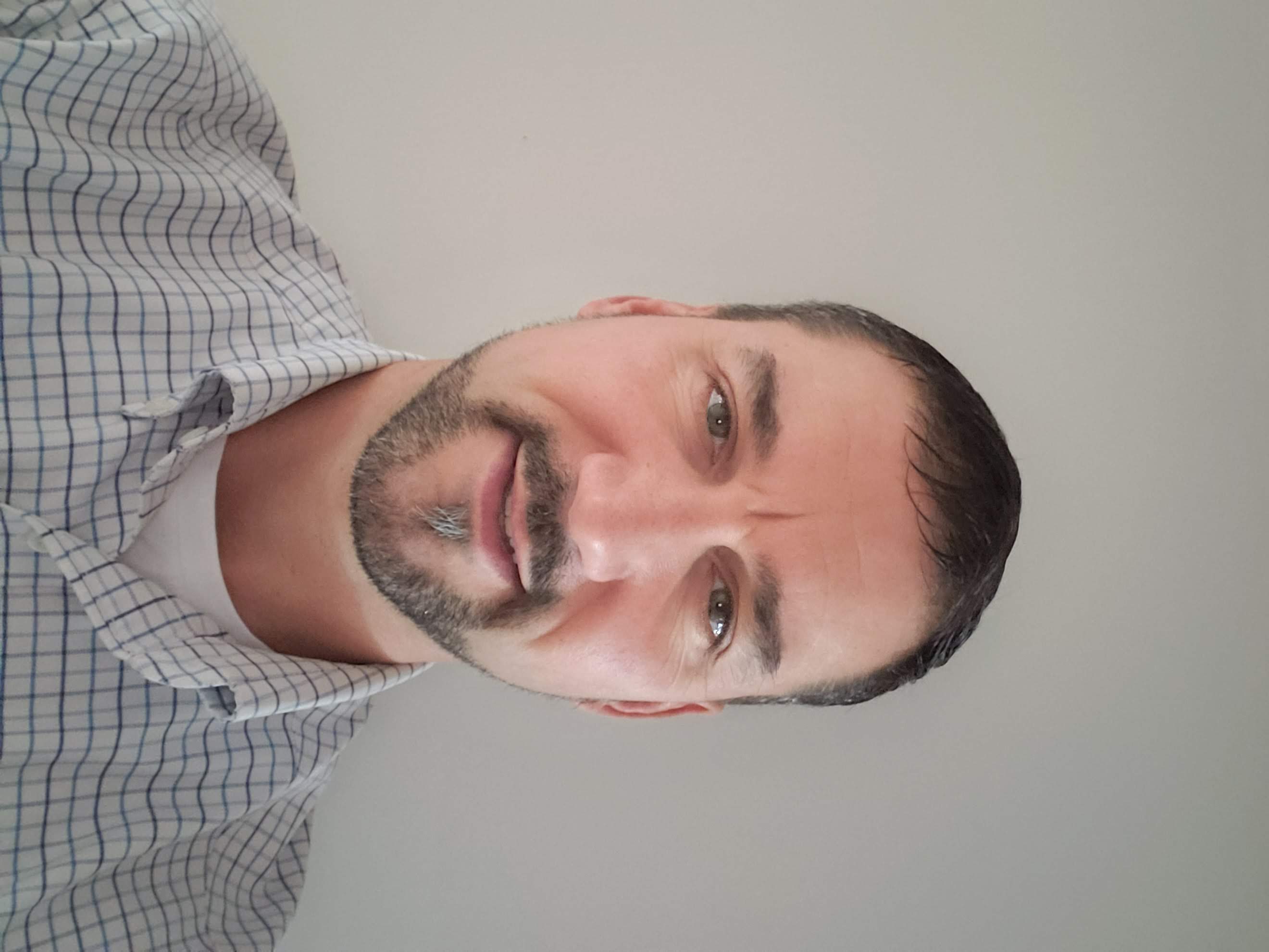 James Moorefield's Instagram, Twitter & Facebook on IDCrawl