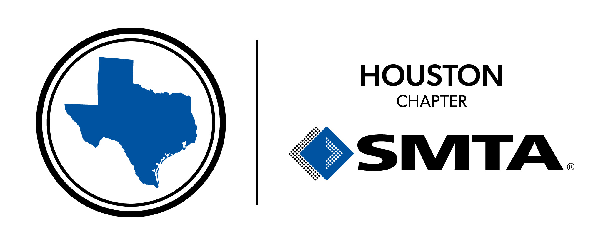 SMTA
