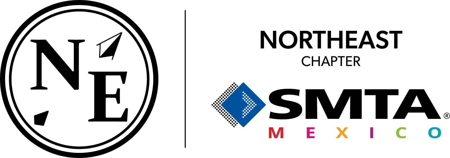 SMTA