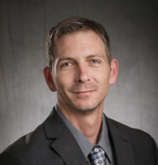 High Reliability Cleaning and Conformal Coating Conference - SMTA