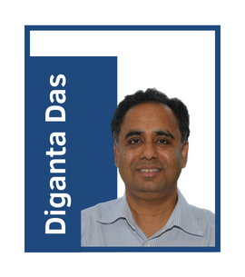 PDC - Electronics Anti-Counterfeit Symposium - SMTA