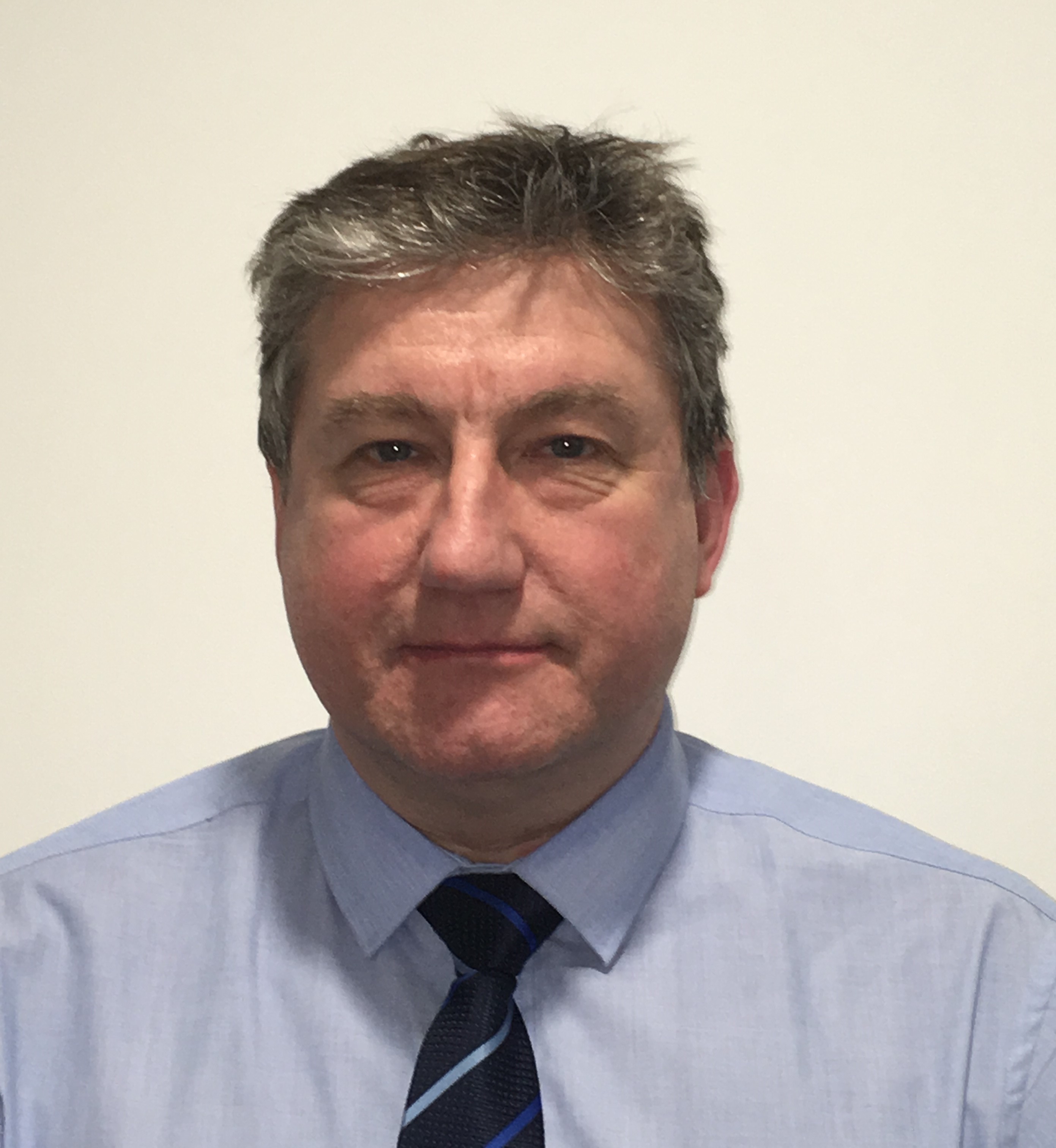 Technical Committee - Counterfeit Electronics & Materials Symposium - UK