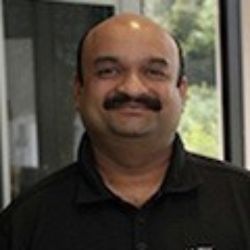 Tampa Bay Expo Event Schedule - Surface Mount Technology Association