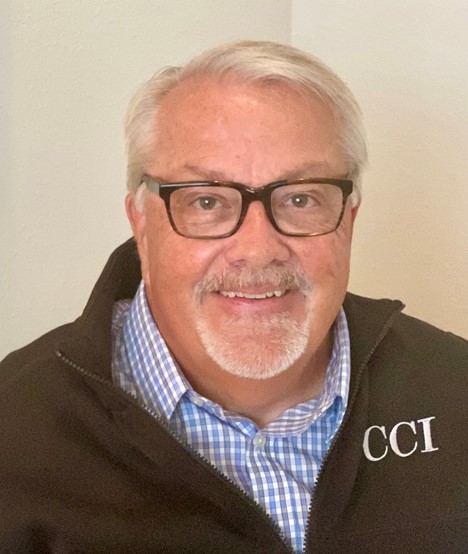 Boise Expo Schedule - SMTA