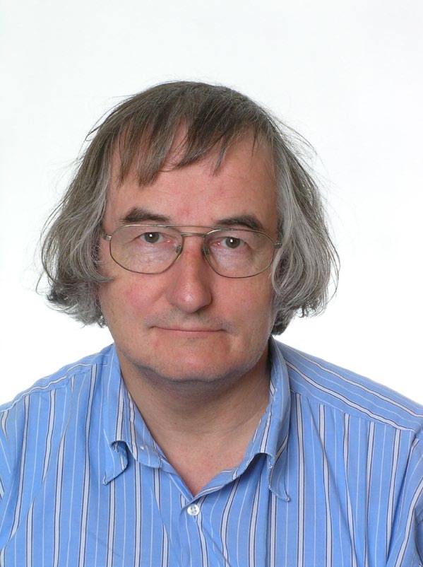 International Conference for Electronics Hardware Enabling Technologies