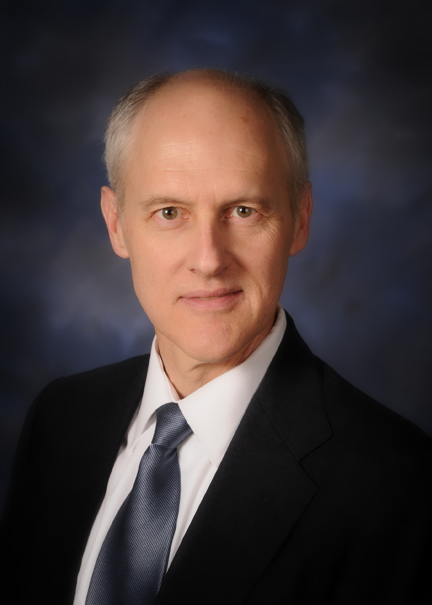 International Conference for Electronics Hardware Enabling Technologies