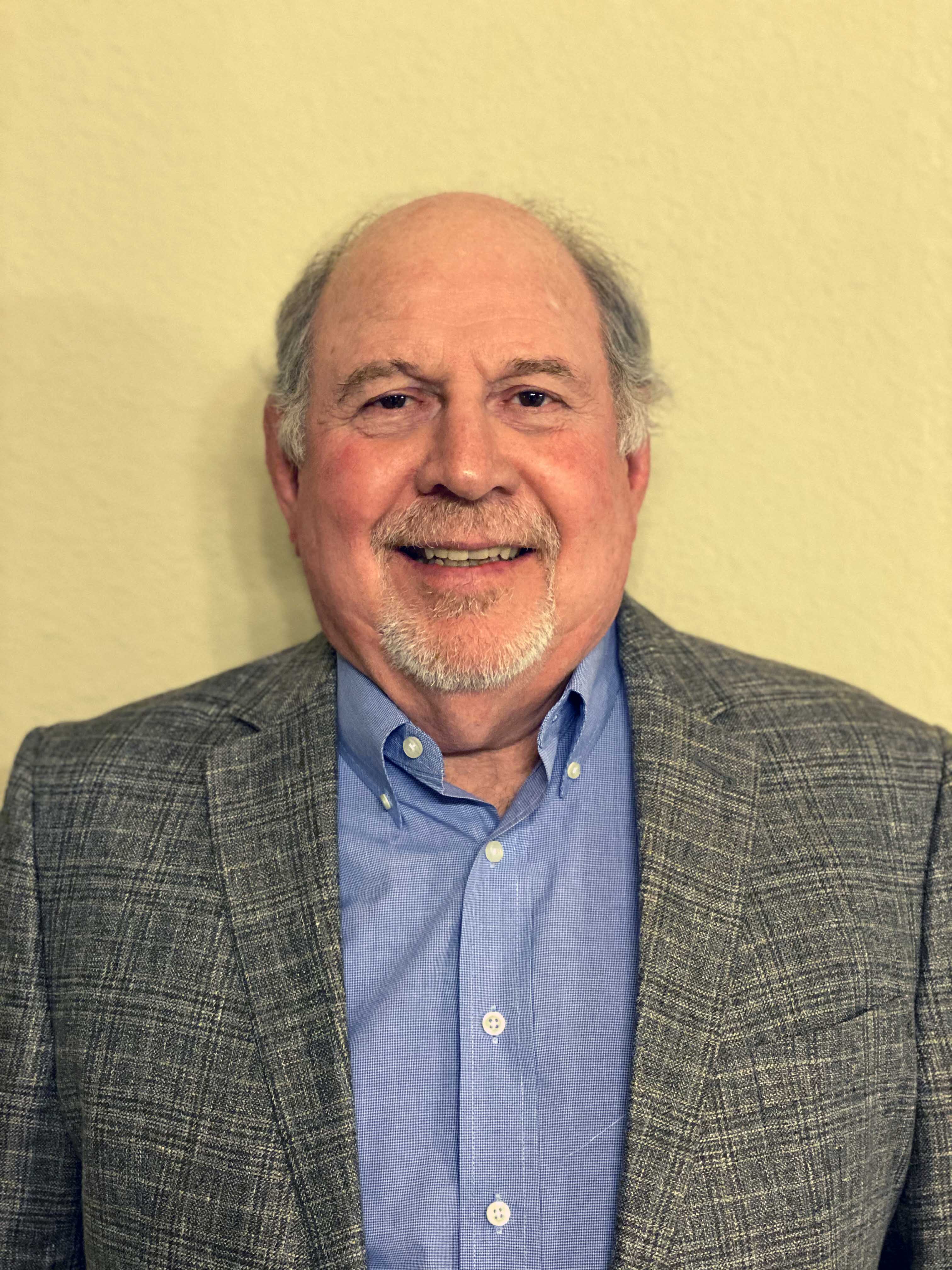 International Conference for Electronics Hardware Enabling Technologies