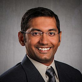 Global Board of Directors