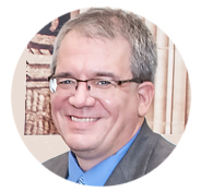 Global Board of Directors