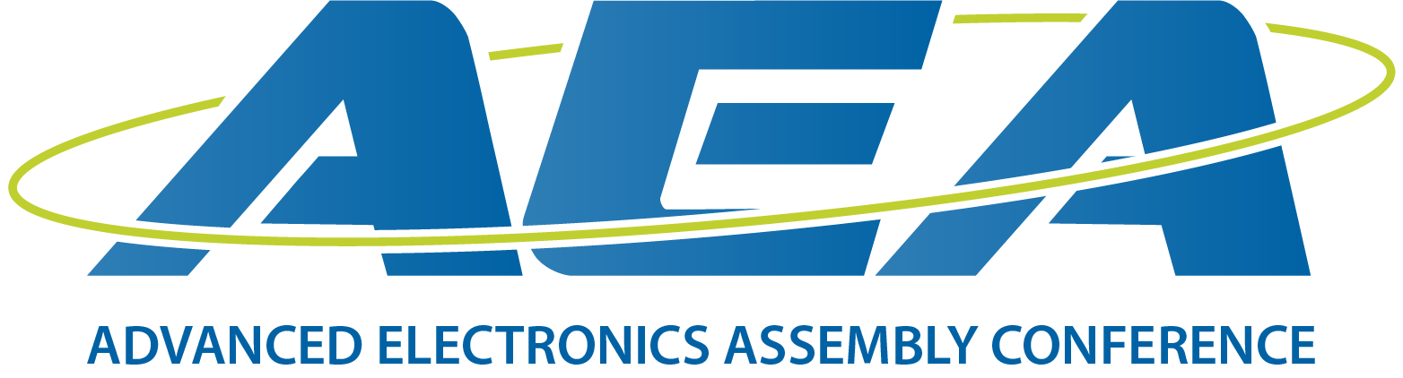 Advanced Electronics Assembly Conference - SMTA