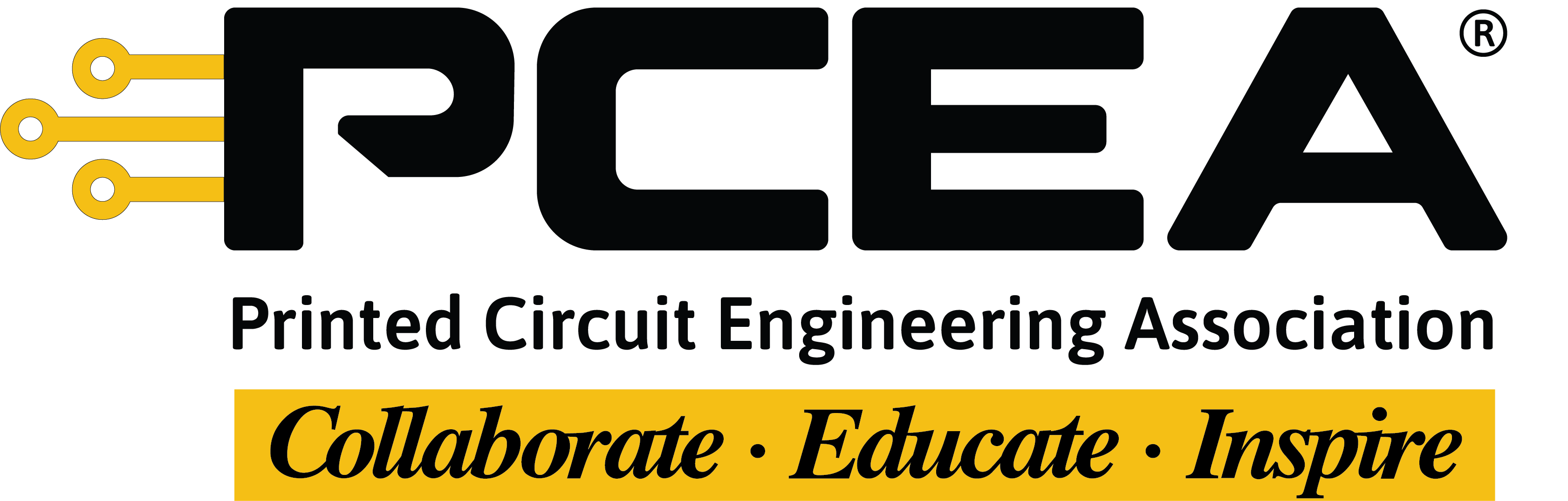 SMTA International Electronics Manufacturing Conference and Expo