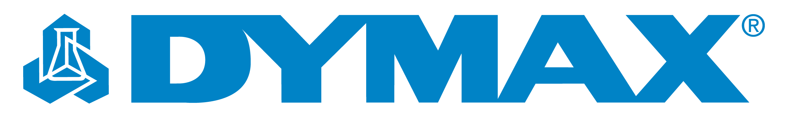 High Reliability Forum (STAR) - Submit an Abstract - SMTA