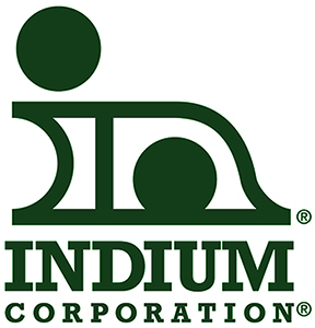 High Reliability Forum (STAR) - Program - SMTA