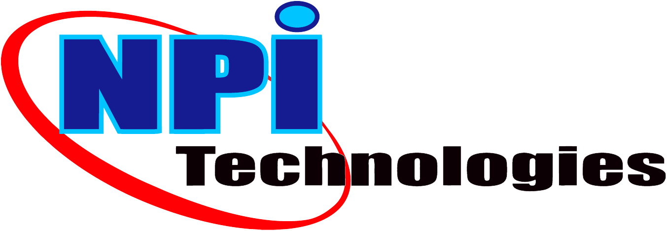Npi Logo