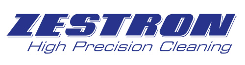 High Reliability Forum (STAR) - Program - SMTA