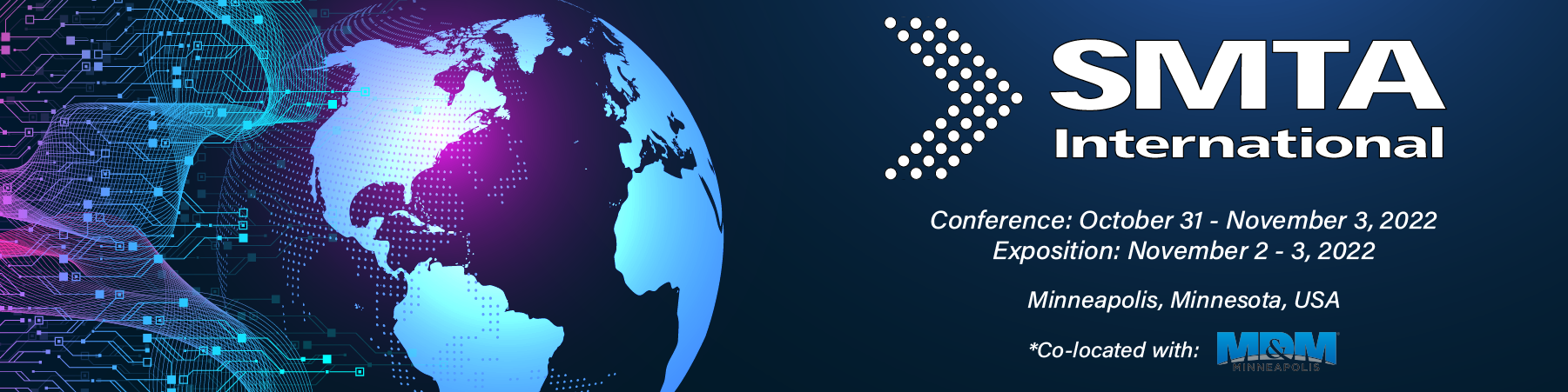 SMTA