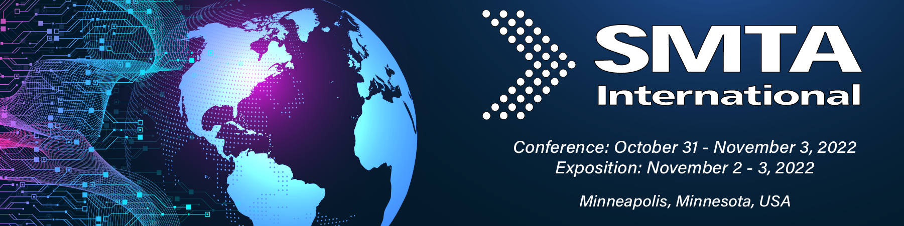 SMTA