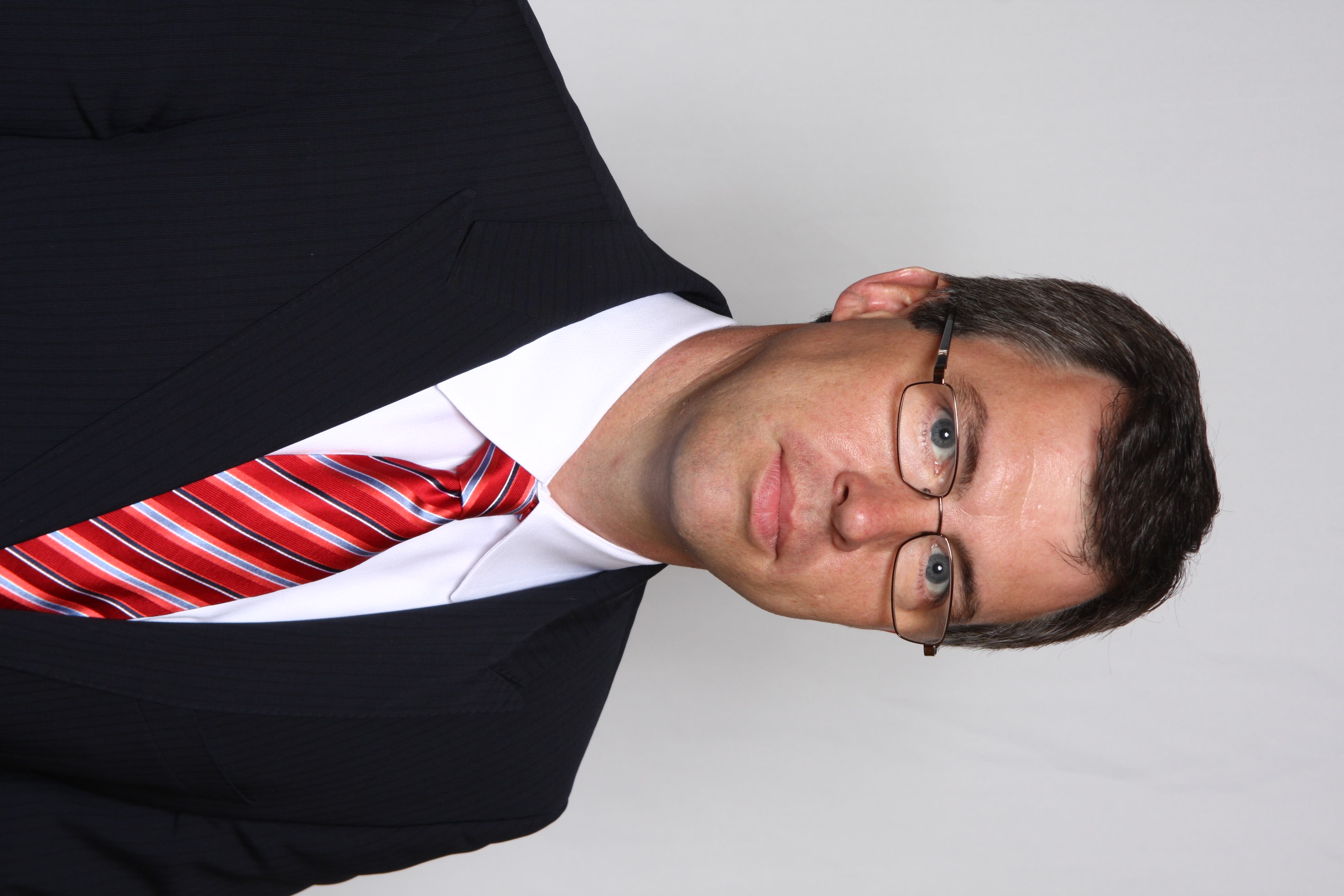 Technical Committee IWLPC