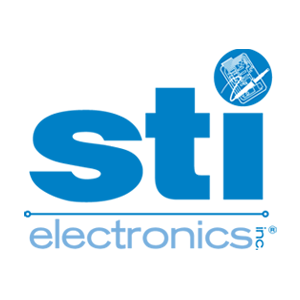 High Reliability: Strategic Technology Advancement Research (STAR) Forum - SMTA