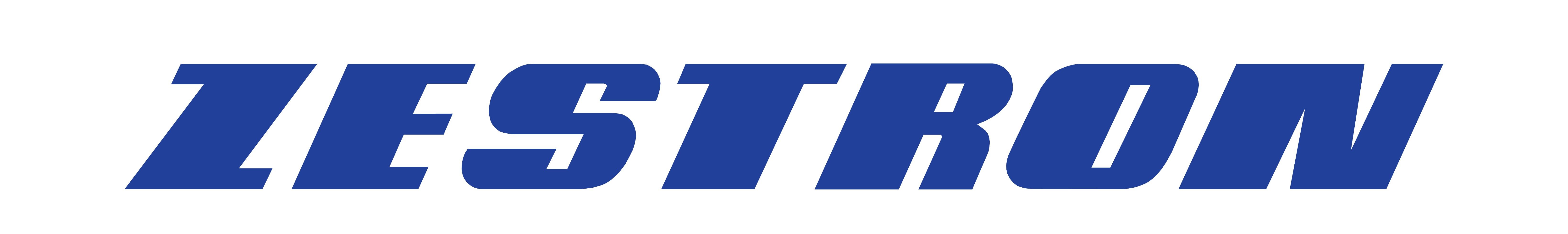 Exhibits and Sponsors - High Reliability Forum (STAR)