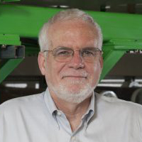 Technical Committee - Ultra High Density Interconnect Conference