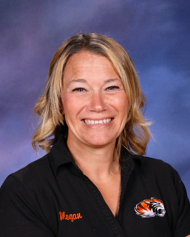 Megan Walters's Instagram, Twitter & Facebook on IDCrawl