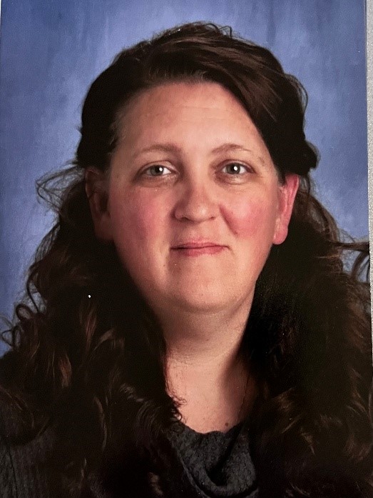 SNA-WI Board of Directors - School Nutrition Association of Wisconsin