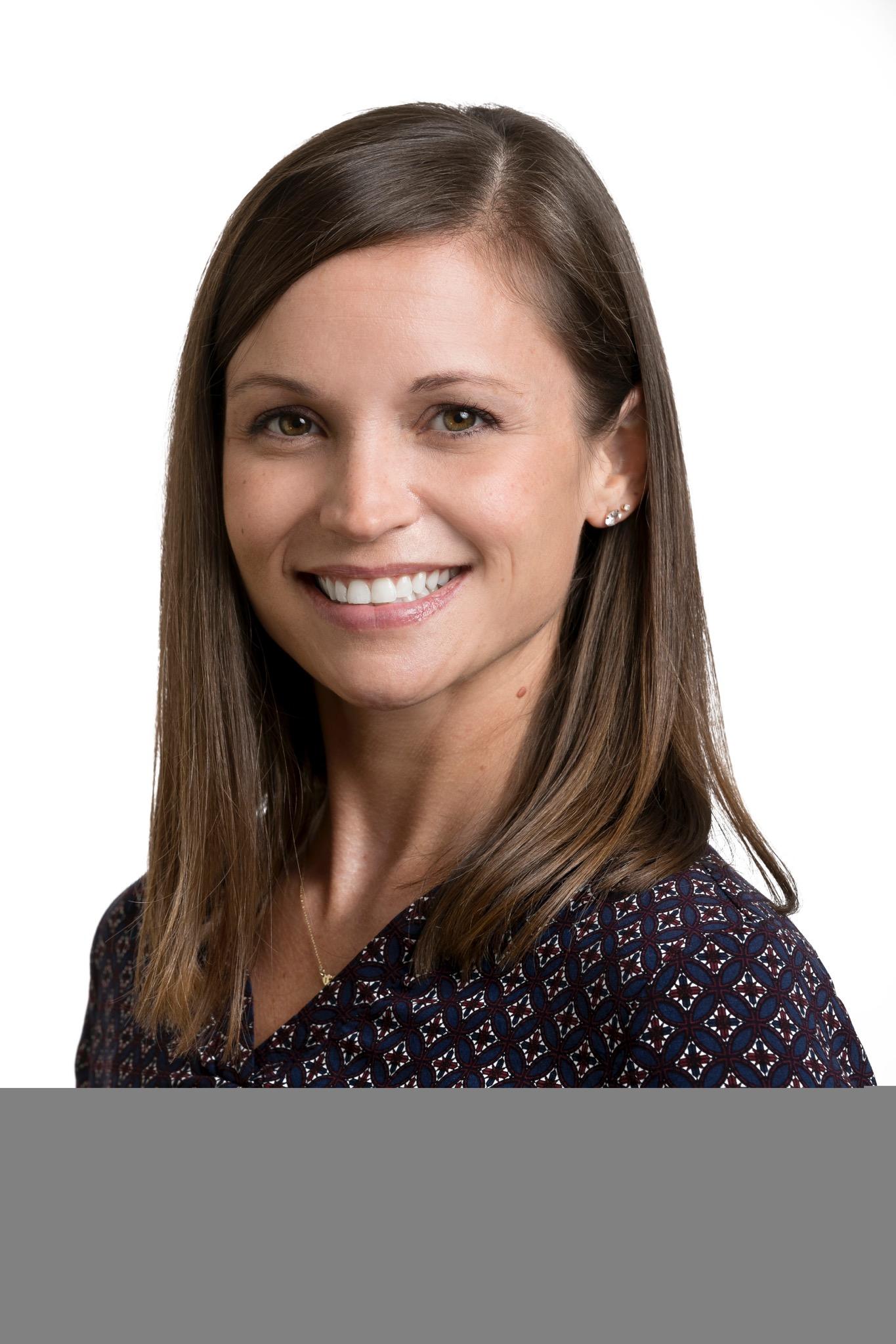 Caitlin Harrison's Instagram, Twitter & Facebook on IDCrawl