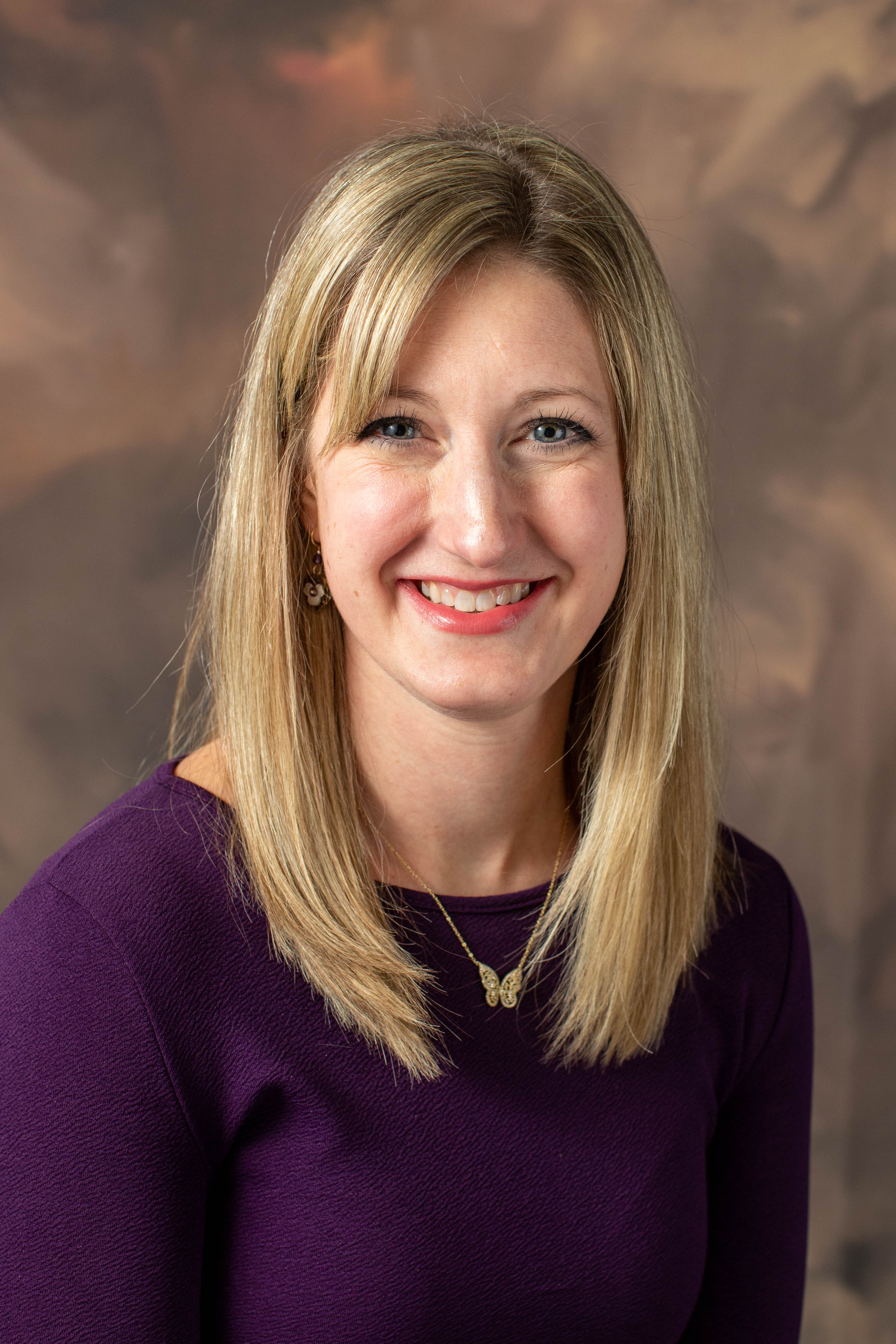 Caitlin Harrison's Instagram, Twitter & Facebook on IDCrawl