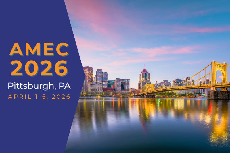 Student National Medical Association (SNMA)