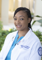 International Affairs Committee