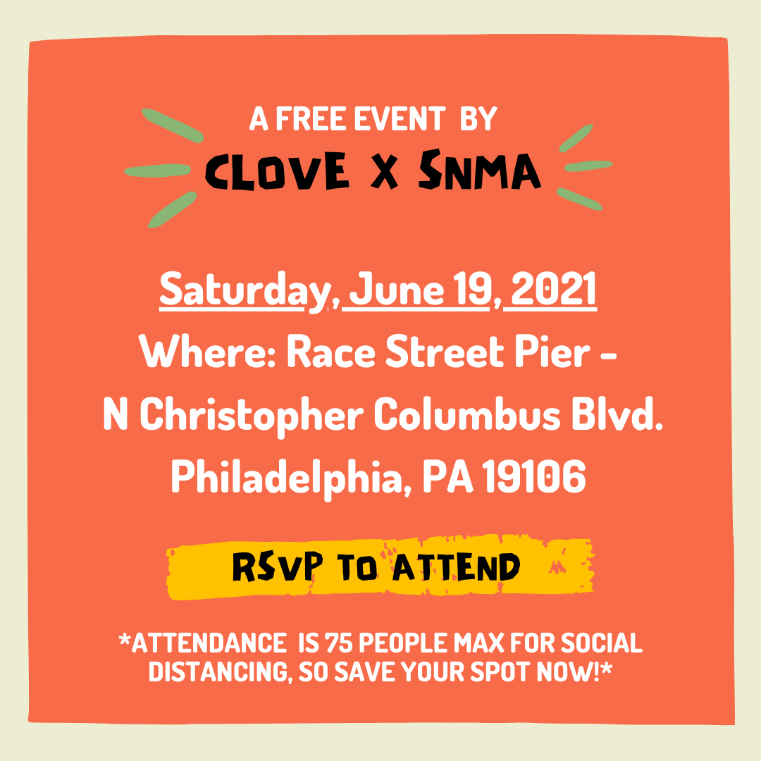 Student National Medical Association (SNMA)