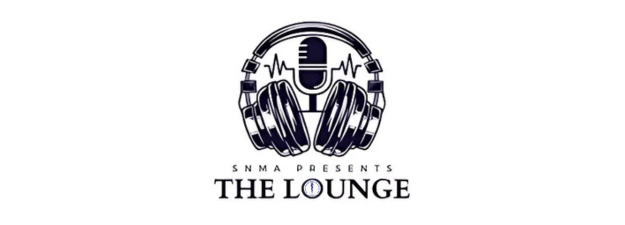 SNMA Presents: The Lounge - Student National Medical Association (SNMA)