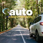 Pulse Newsletter 1-24-23 - SOCAP International