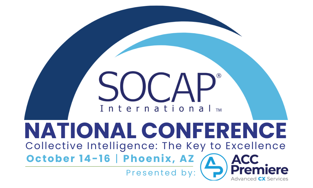 SOCAP BLOG: Personalization Strategies in the Age of AI—How to Build ...