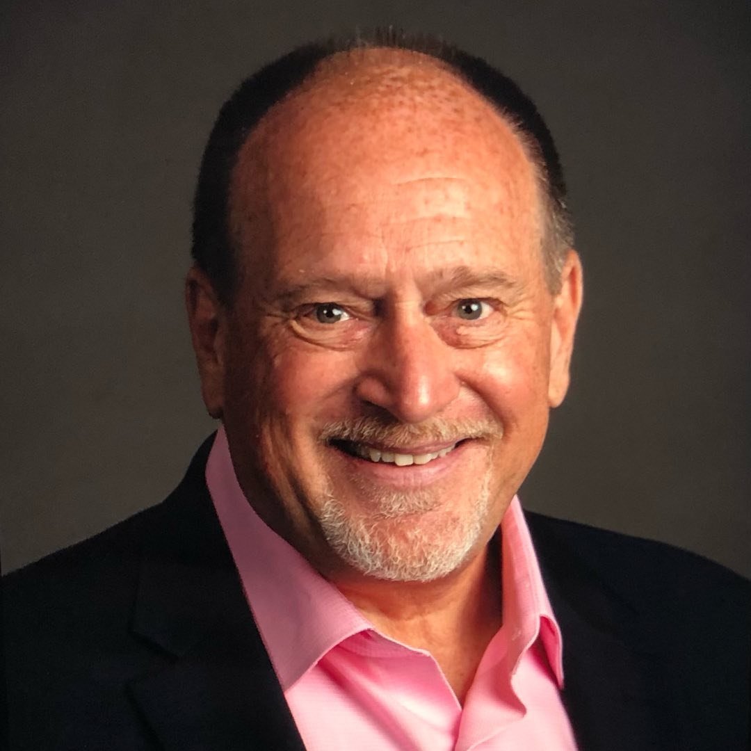 Pulse Newsletter 1-12-23 - SOCAP International